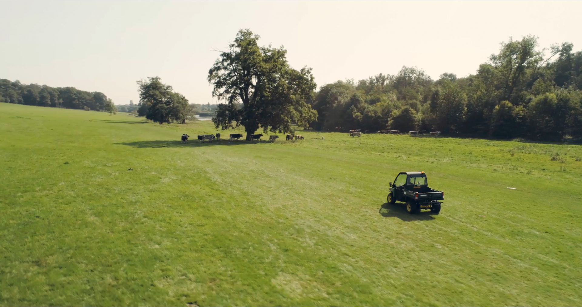 Maydencroft | A world of sustainable environmental solutions