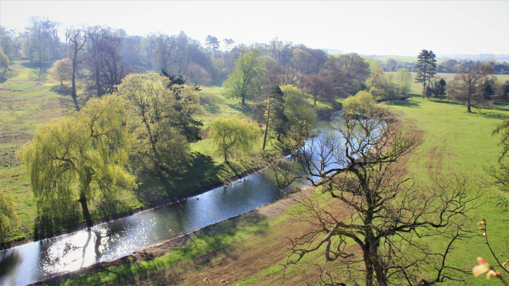 Case Studies | Maydencroft Limited