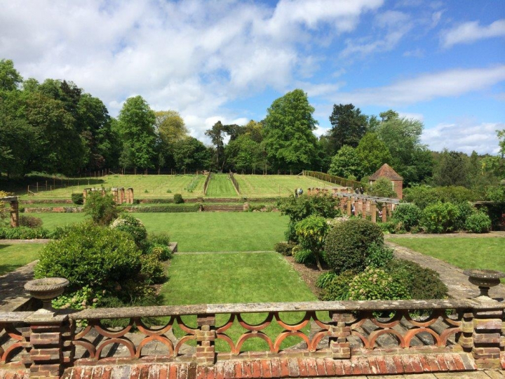 Case Studies | Maydencroft Limited