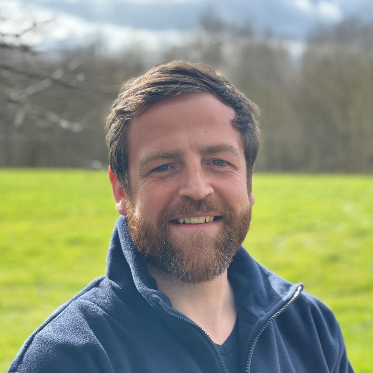 Kurt Langley | Consultancy