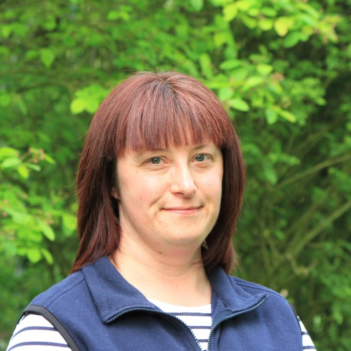 Avril Read | Leadership, finance & support