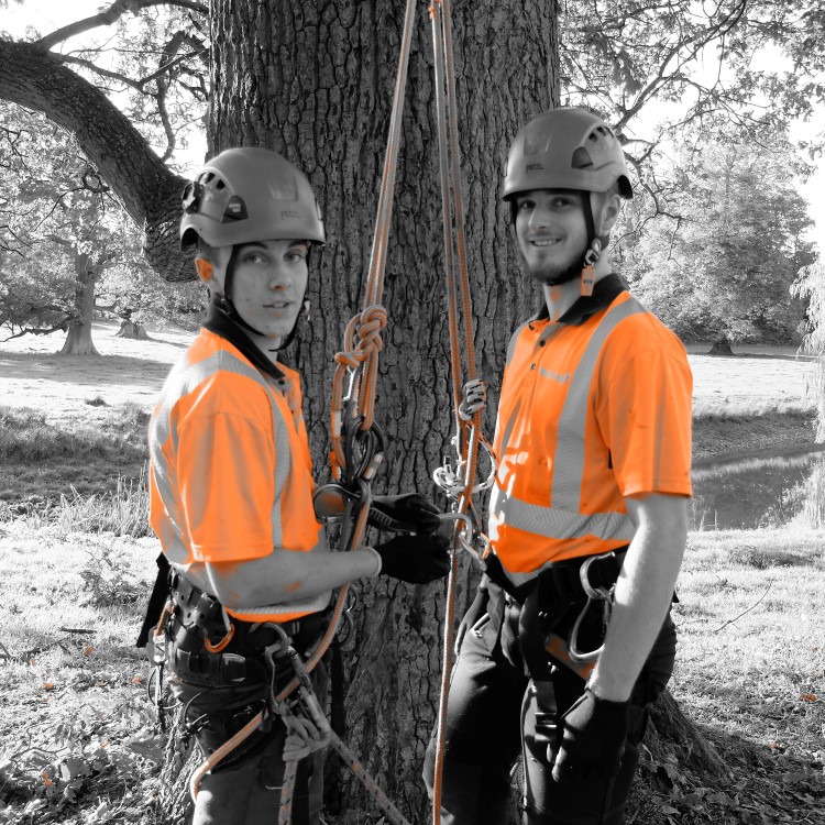 Maydencroft commits to the next generation by joining The 5% Club | News