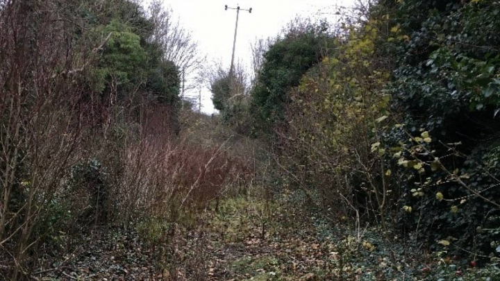 Case Studies | Maydencroft Limited