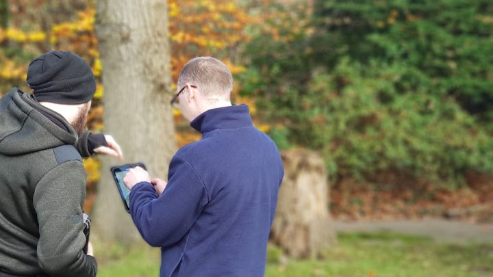 Case Studies | Maydencroft Limited
