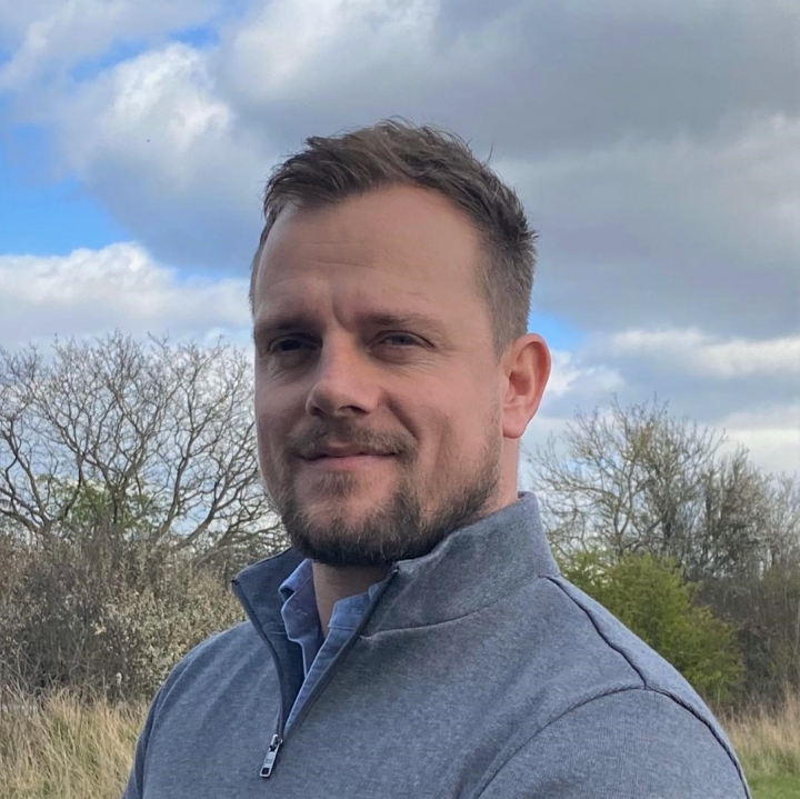 Ross Bowers | Arboricultural contracting