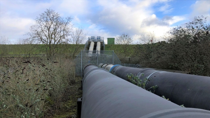 Case Studies | Maydencroft Limited