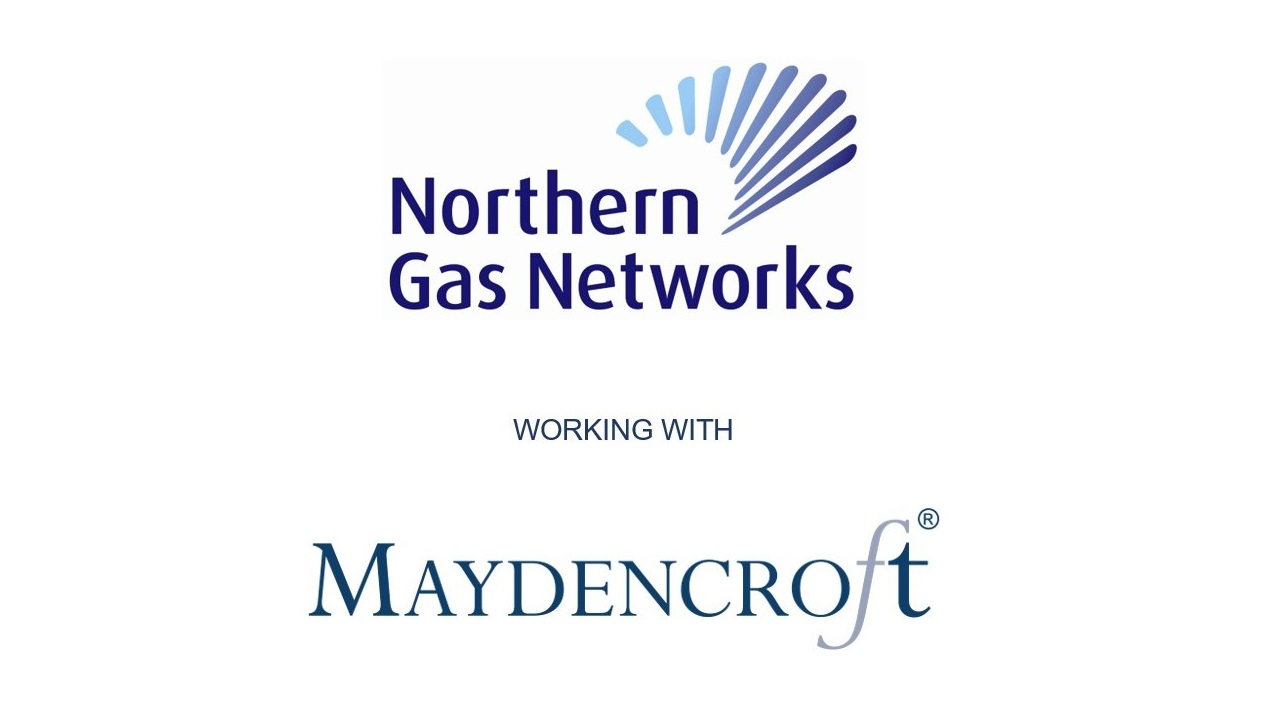 Contract win with Northern Gas Networks | News
