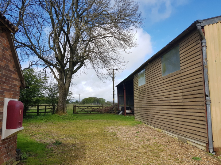 Case Studies | Maydencroft Limited