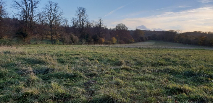 Case Studies | Maydencroft Limited