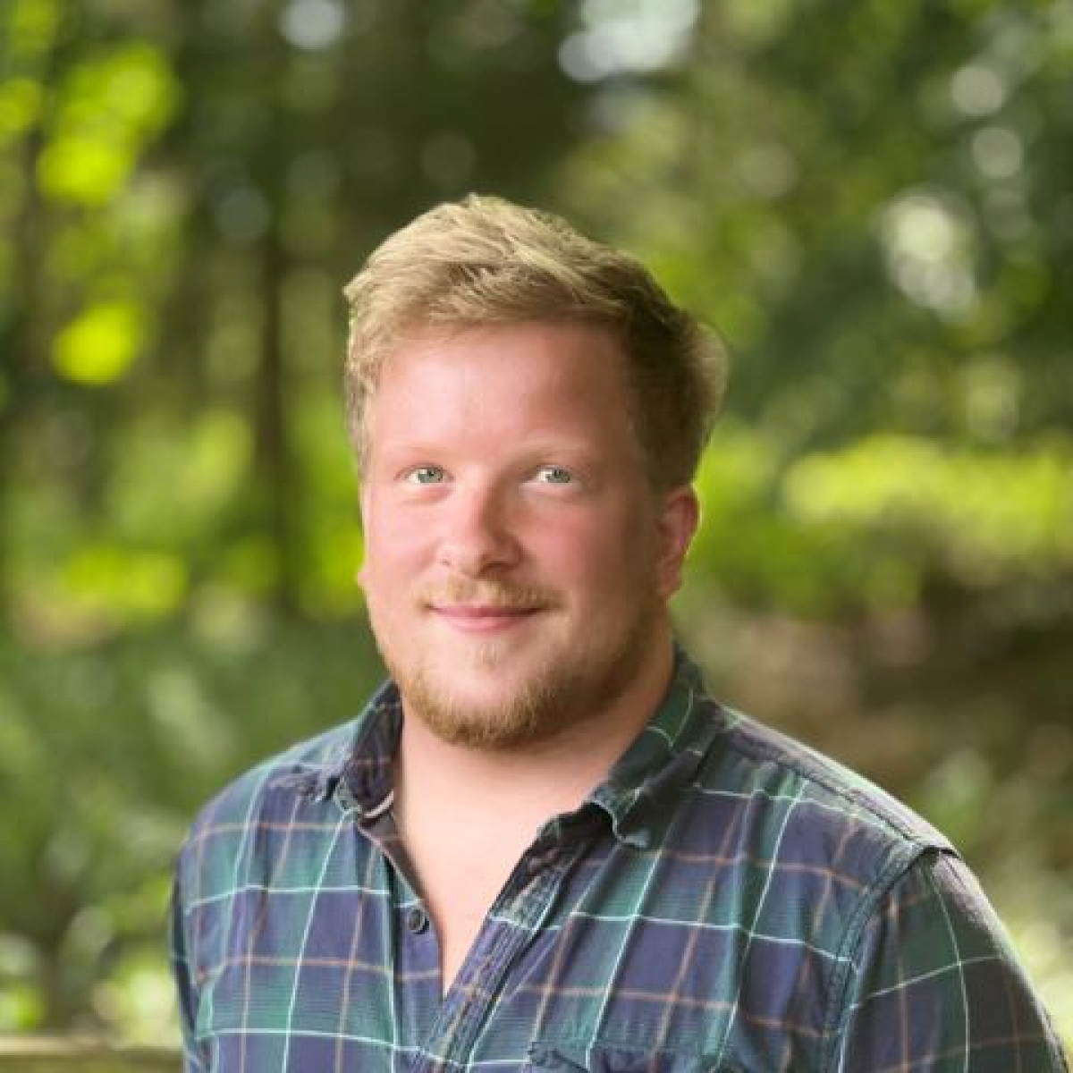 Joe Western | Consultancy