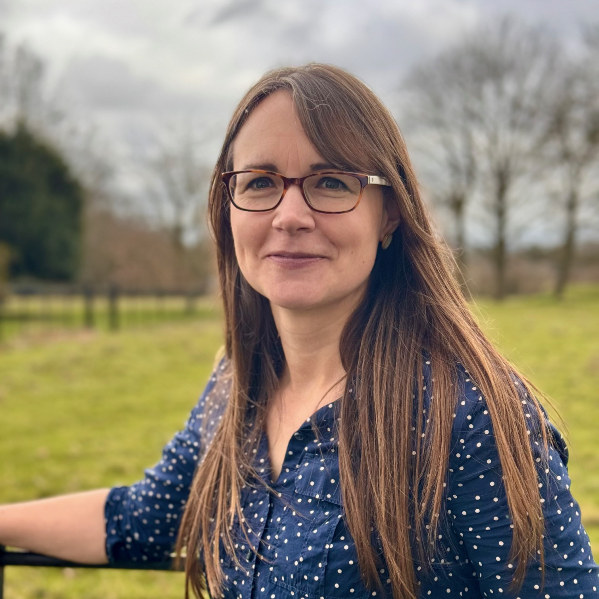 Sarah Wright | Consultancy