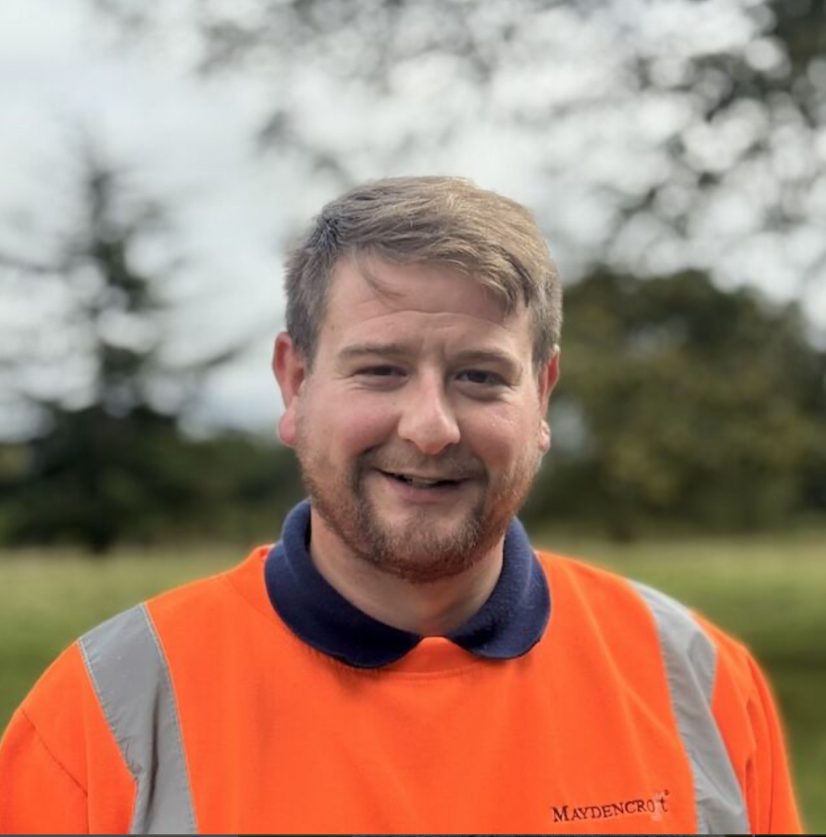 New starters this autumn | News